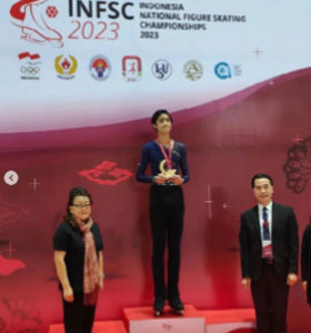 SMA Hellomotion Malang