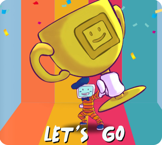 SMA Hellomotion Malang